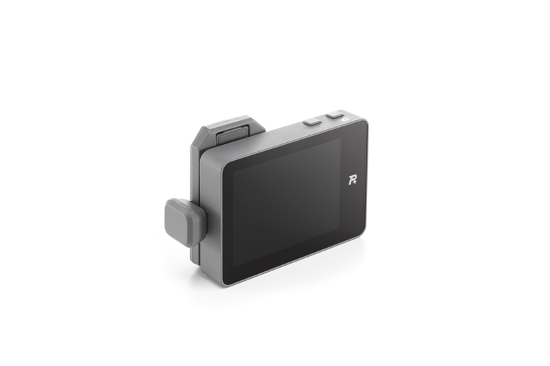 AI Module